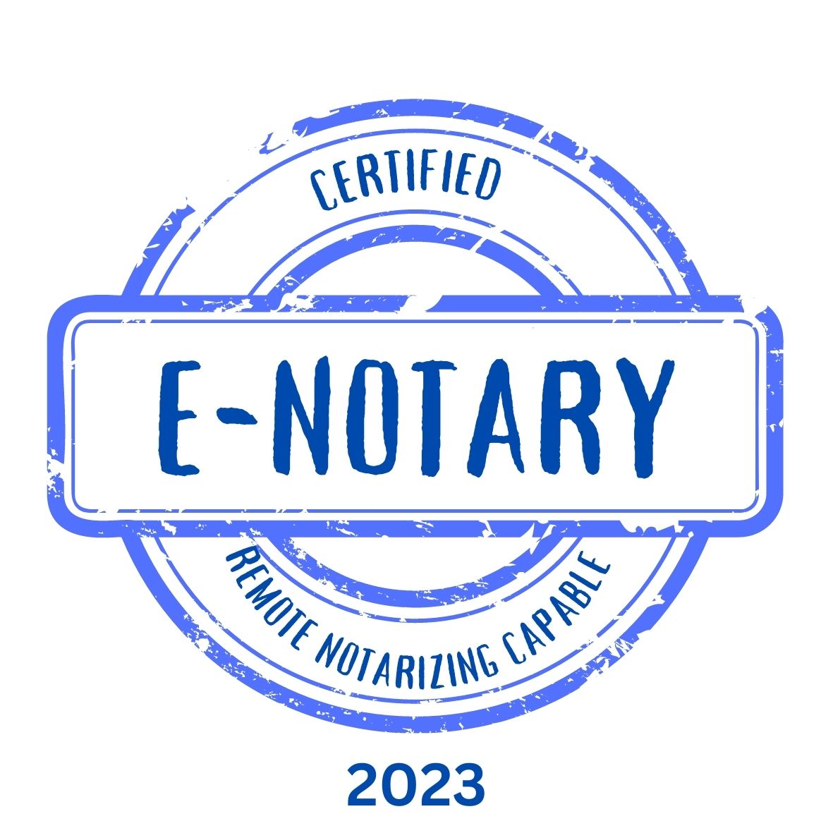 About - Professional Mobile Notary Services